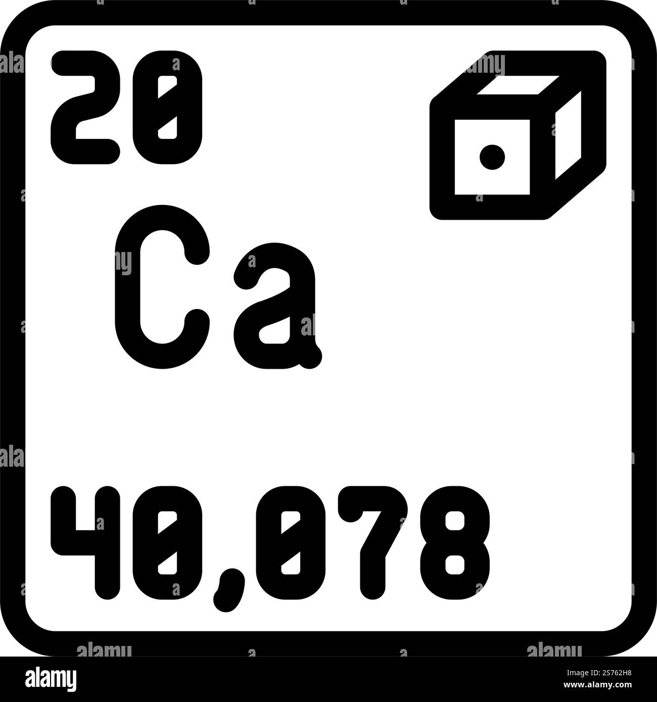 Calcium test Black and White Stock Photos & Images - Alamy