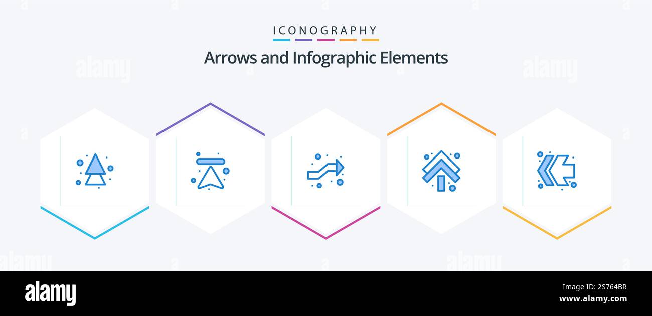Arrow 25 Blue icon pack including fast forward. double. arrows. up ...
