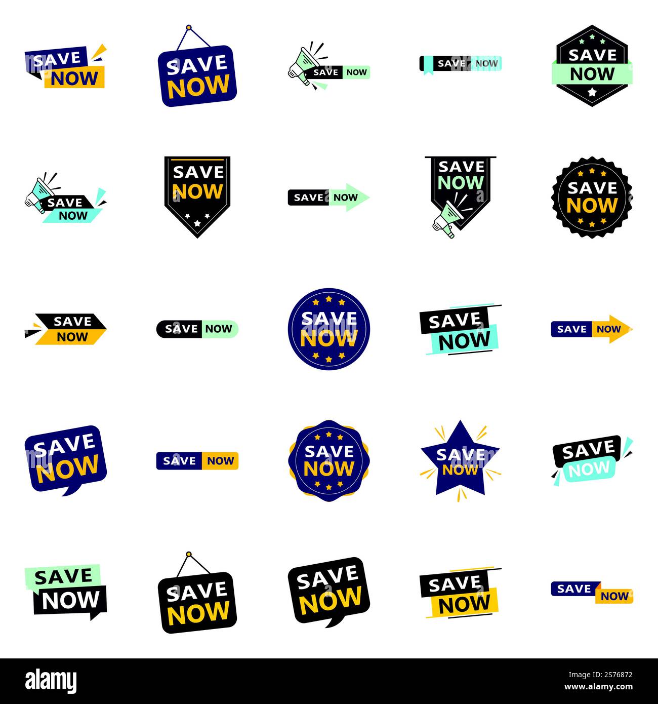 Updated fashion Stock Vector Images - Alamy