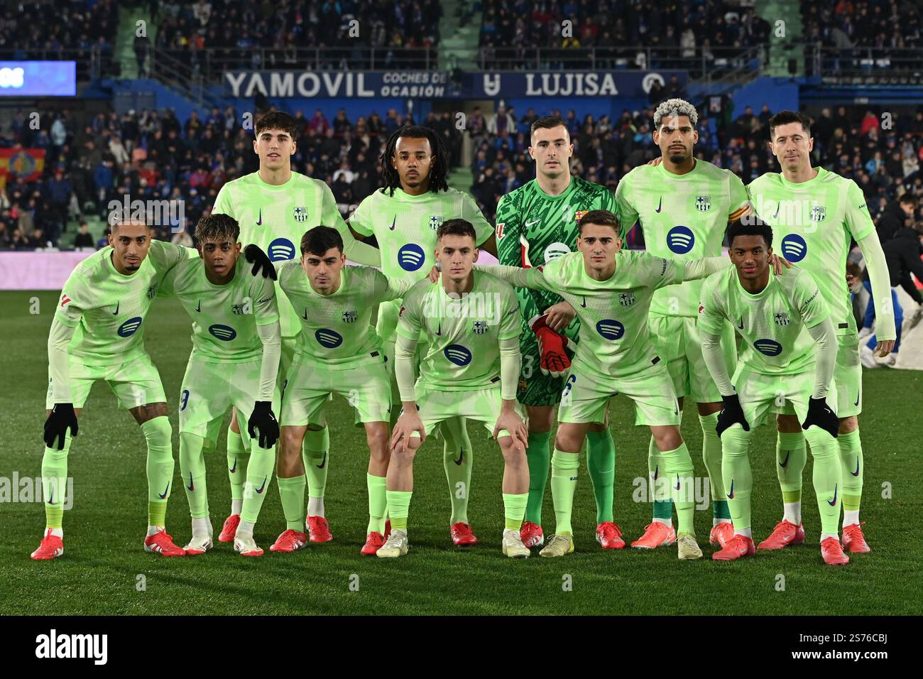 Marc casado torras hi-res stock photography and images - Alamy