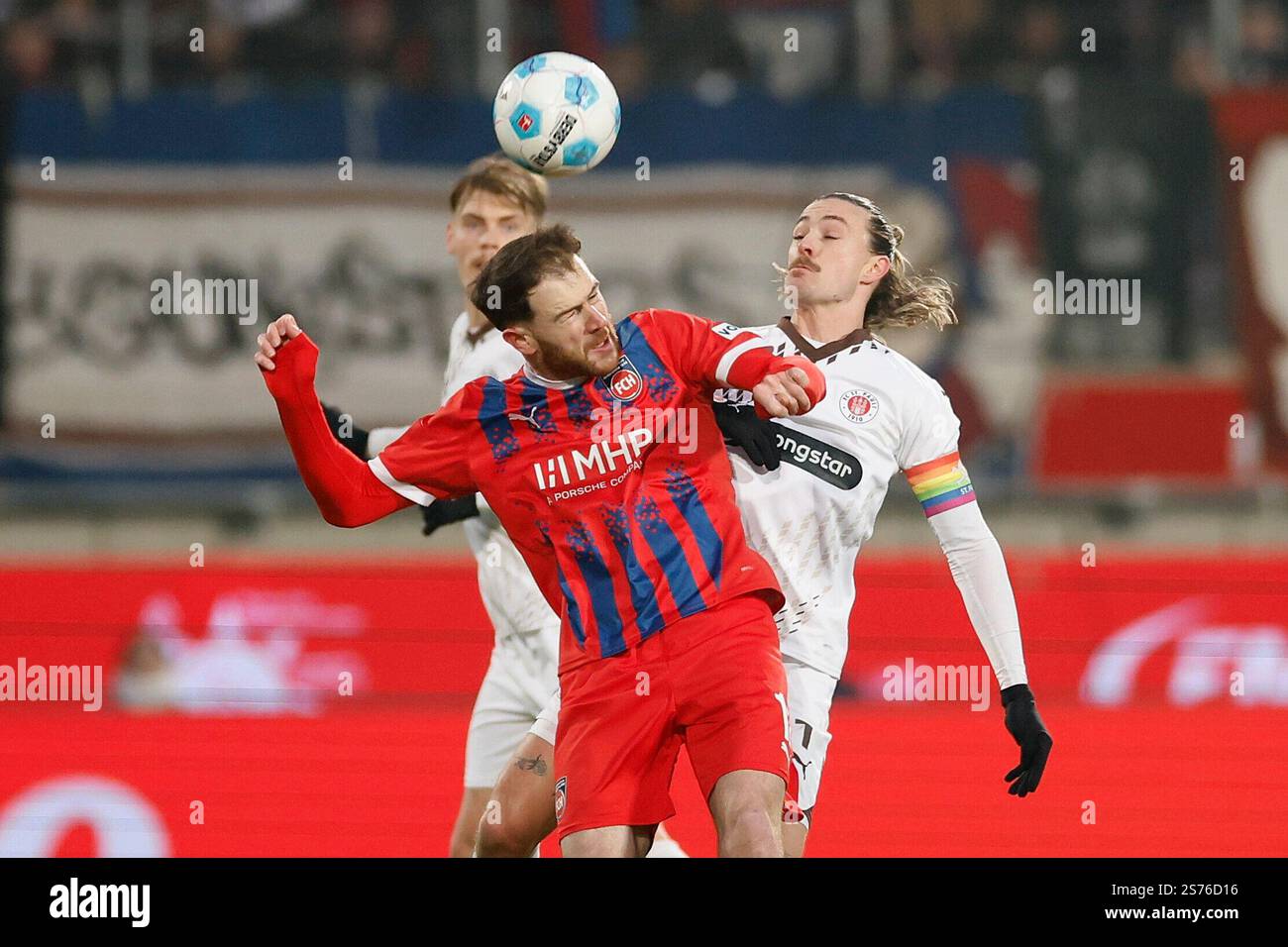 Jackson irvine 2025 hi-res stock photography and images - Alamy