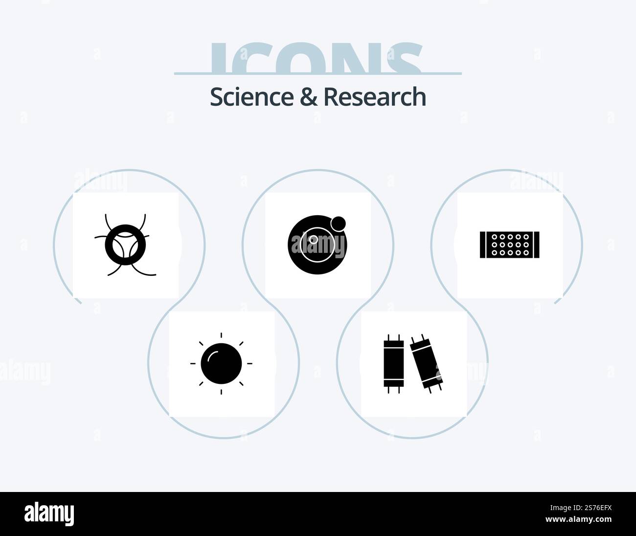 Science led hi-res stock photography and images - Alamy