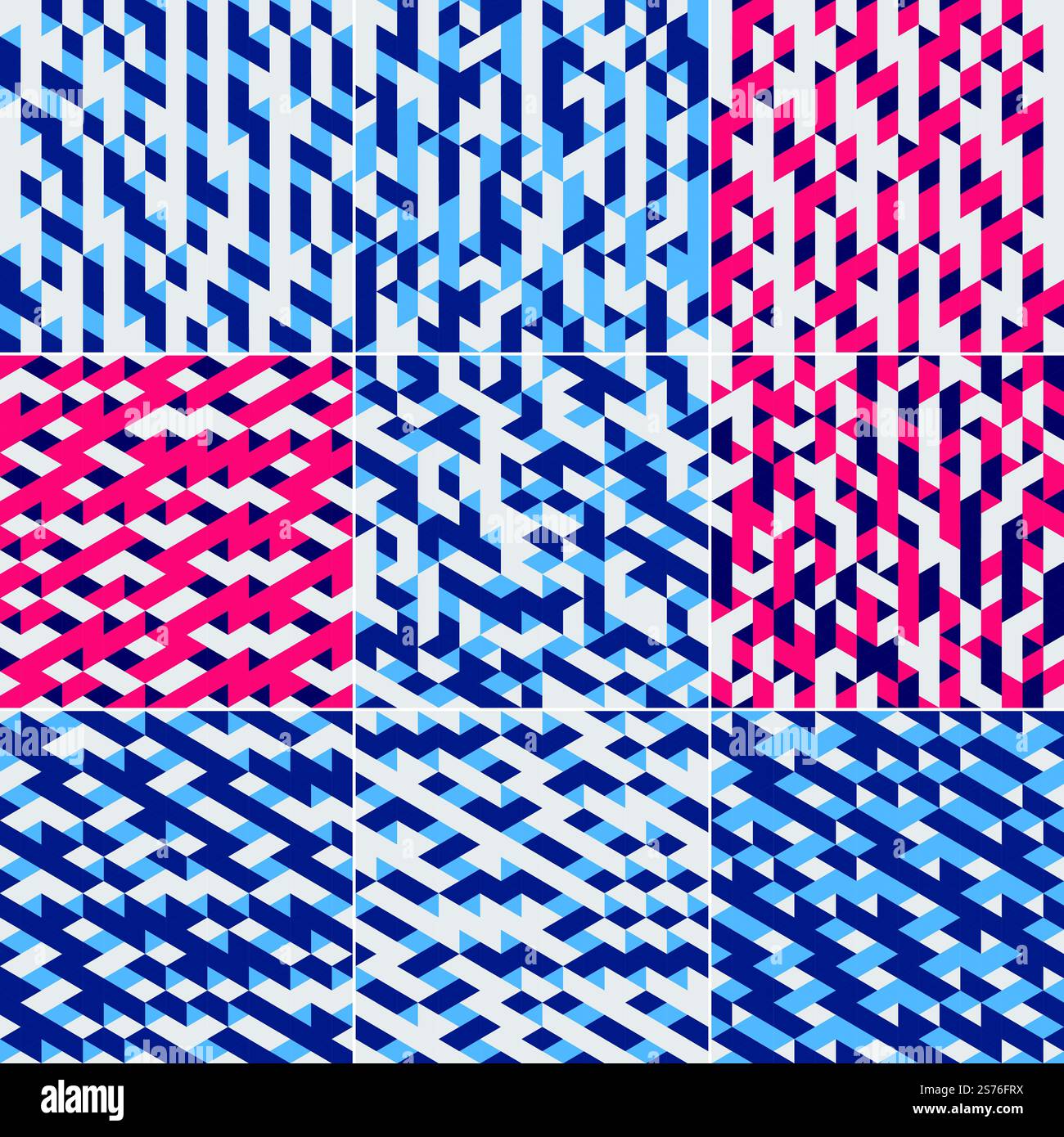 Cover design featuring overlapping circles in a neutral color palette ...