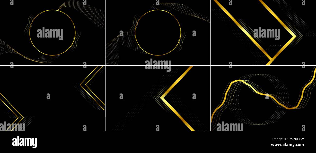 Abstract design with a fluid. organic feel and a gradient color scheme ...