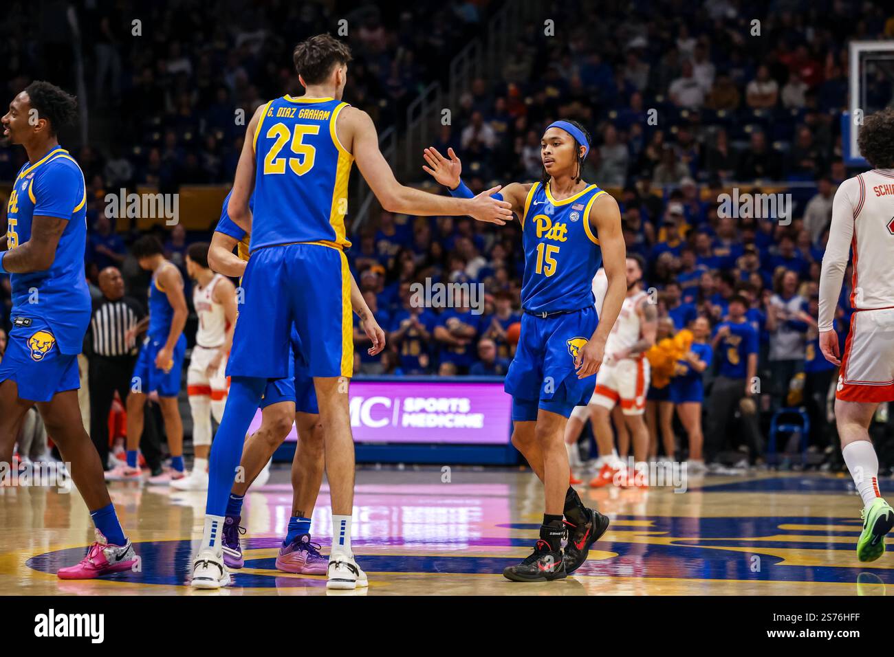 2025 0561 jpg hi-res stock photography and images - Alamy