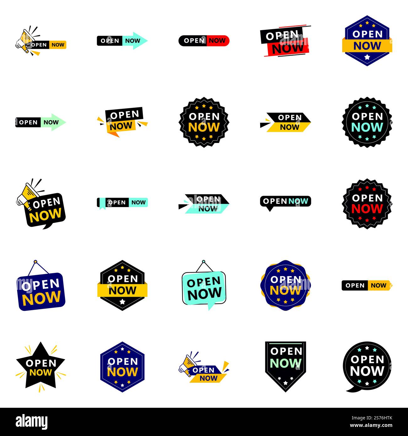 Designs included hi-res stock photography and images - Alamy