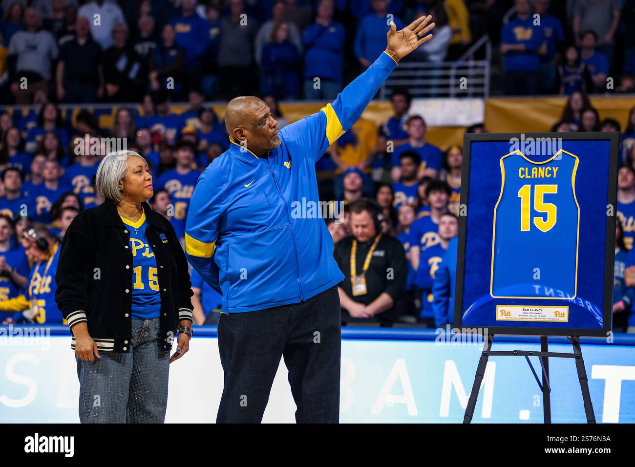 2025 0704 jpg hi-res stock photography and images - Alamy