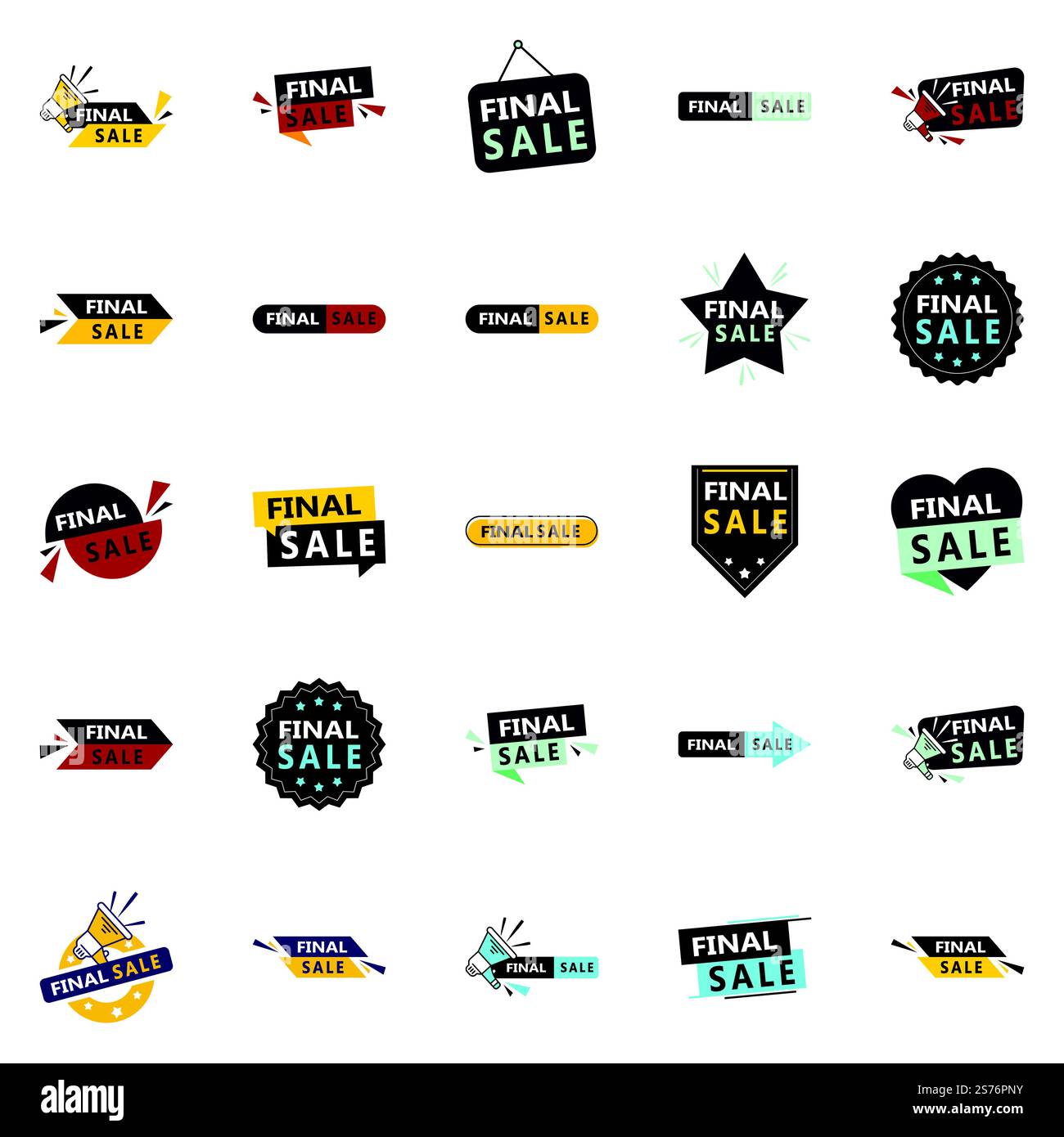 Hurry up icon sale Cut Out Stock Images & Pictures - Alamy