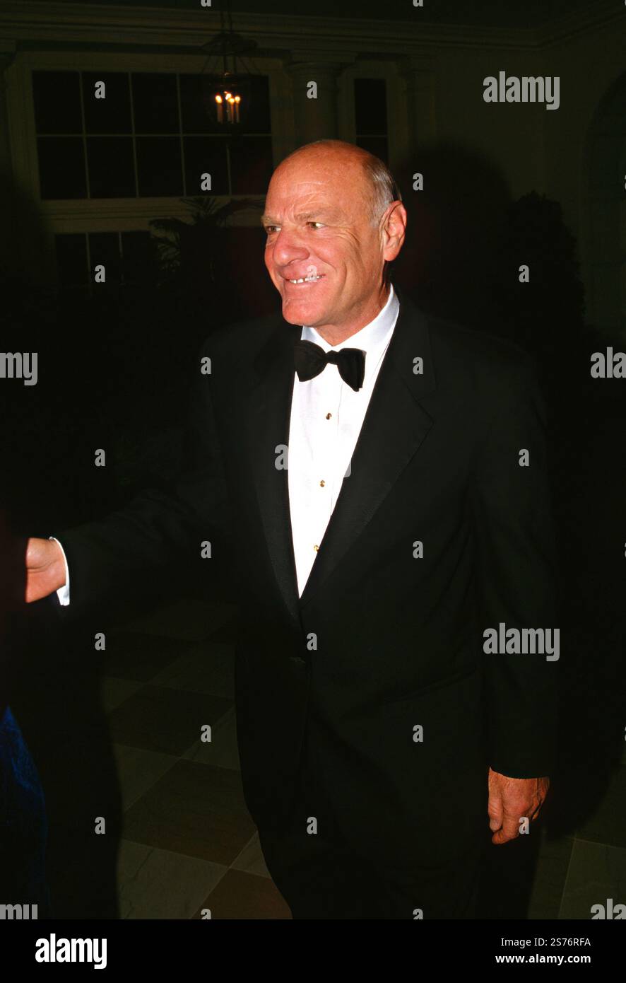 Barry diller fox hi-res stock photography and images - Alamy