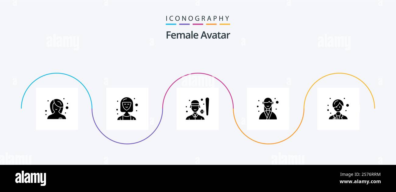 P 340 Stock Vector Images - Alamy