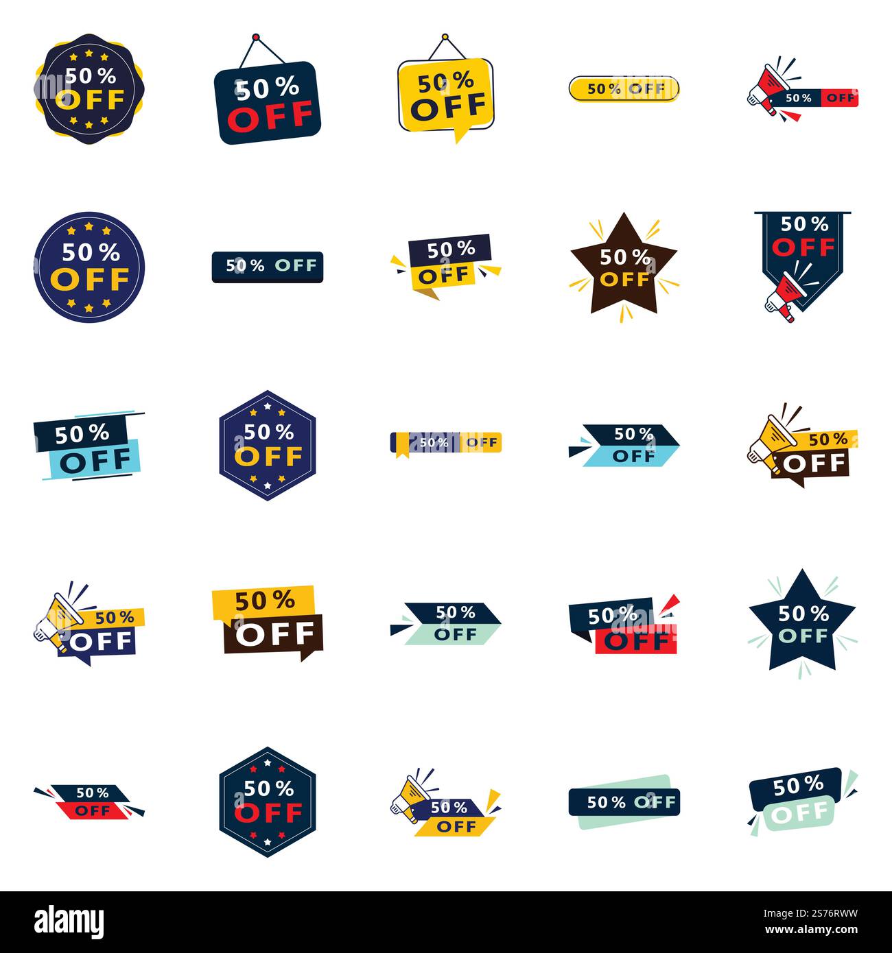 Very distinctive Cut Out Stock Images & Pictures - Alamy