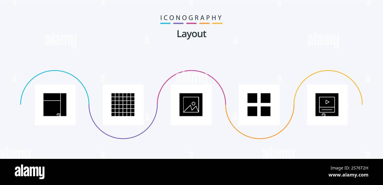 1 501 Stock Vector Images - Alamy