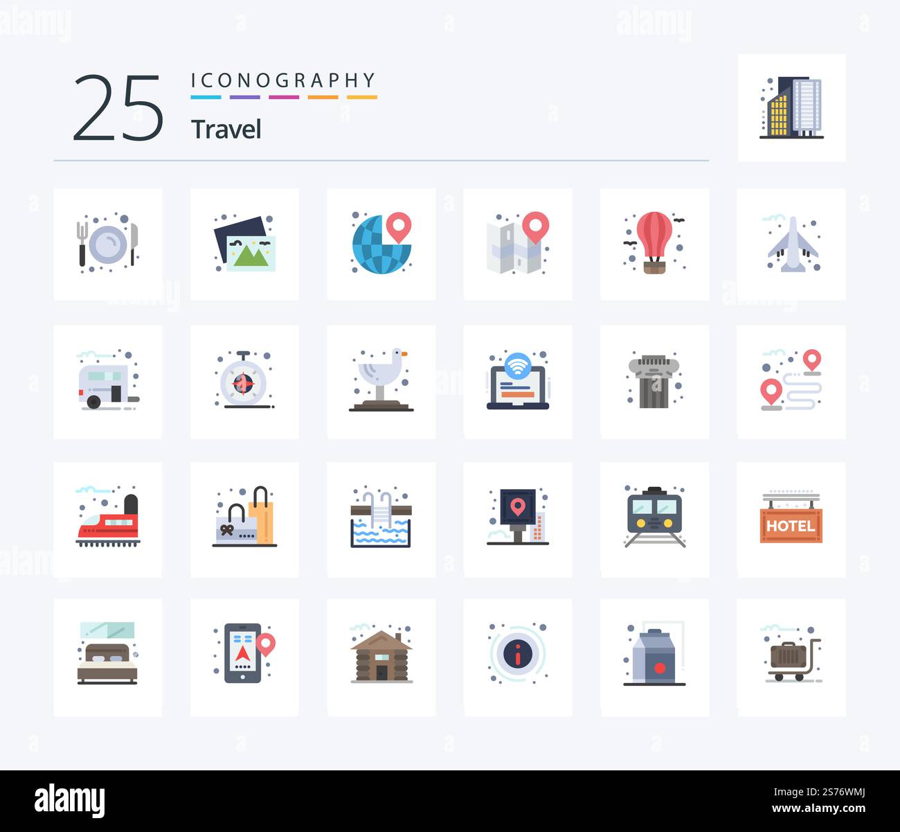 Hot plate photos Stock Vector Images - Alamy