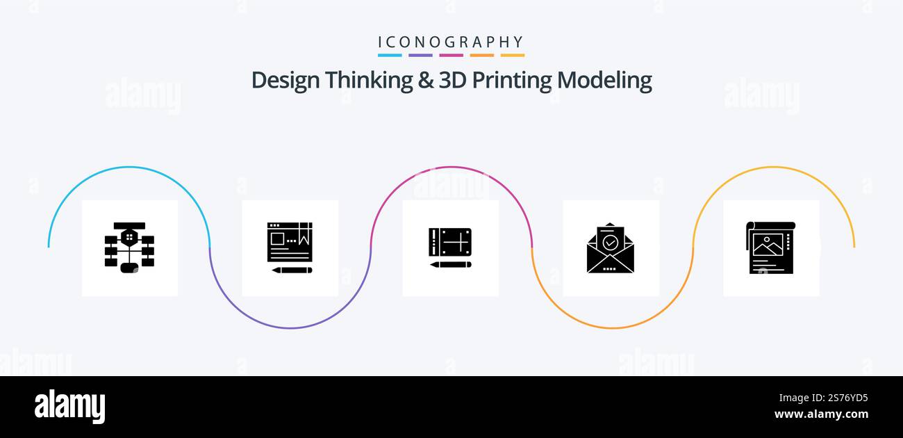 Cleander Stock Vector Images - Alamy