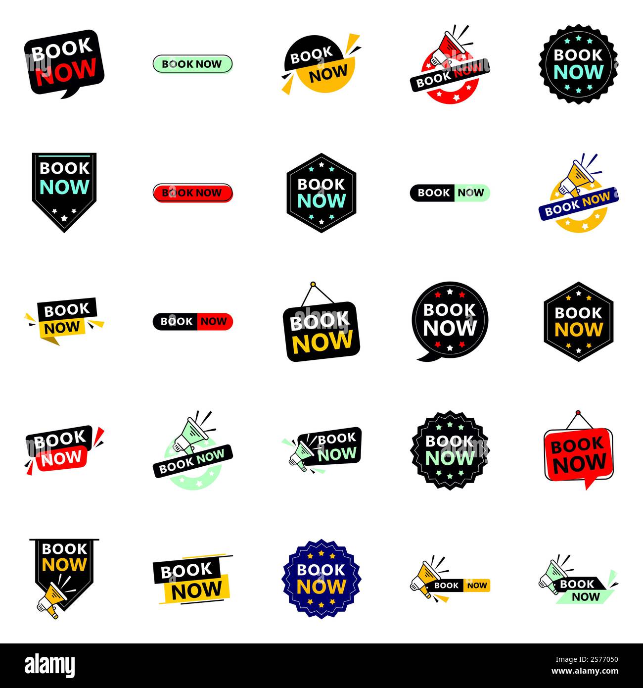 Order now on price Cut Out Stock Images & Pictures - Alamy