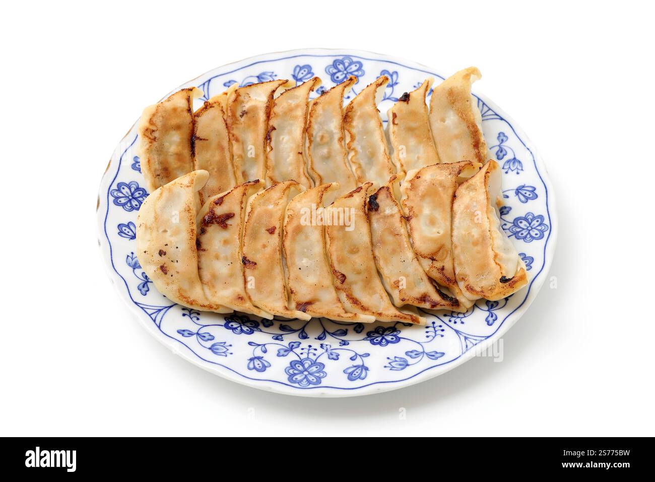 Close up popular dish Cut Out Stock Images & Pictures - Alamy