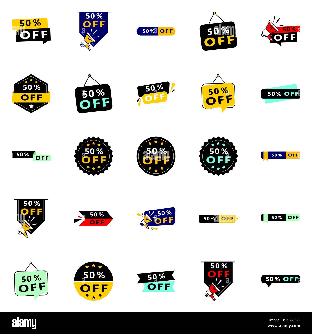 Very distinctive Cut Out Stock Images & Pictures - Alamy