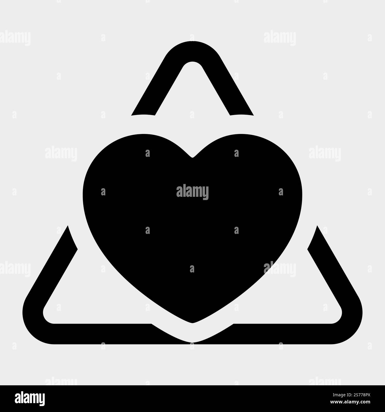 Happy wedding day label Black and White Stock Photos & Images - Alamy