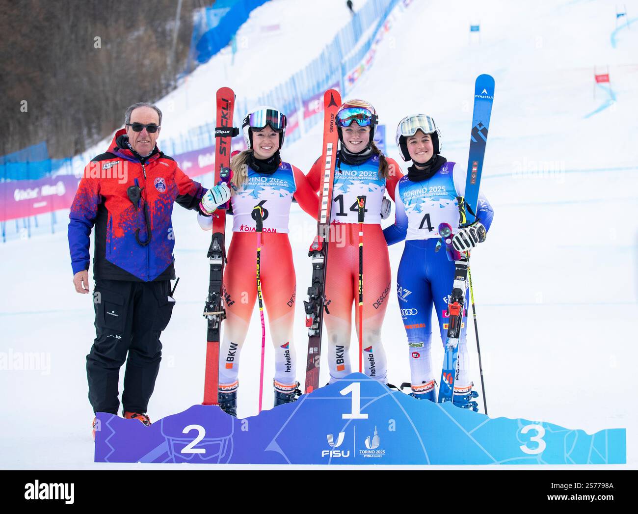 Sue piller hi-res stock photography and images - Alamy