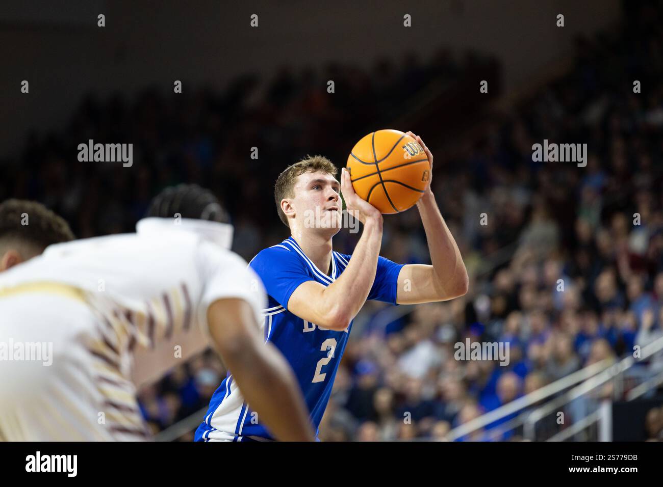 2025 0389 jpg hi-res stock photography and images - Alamy