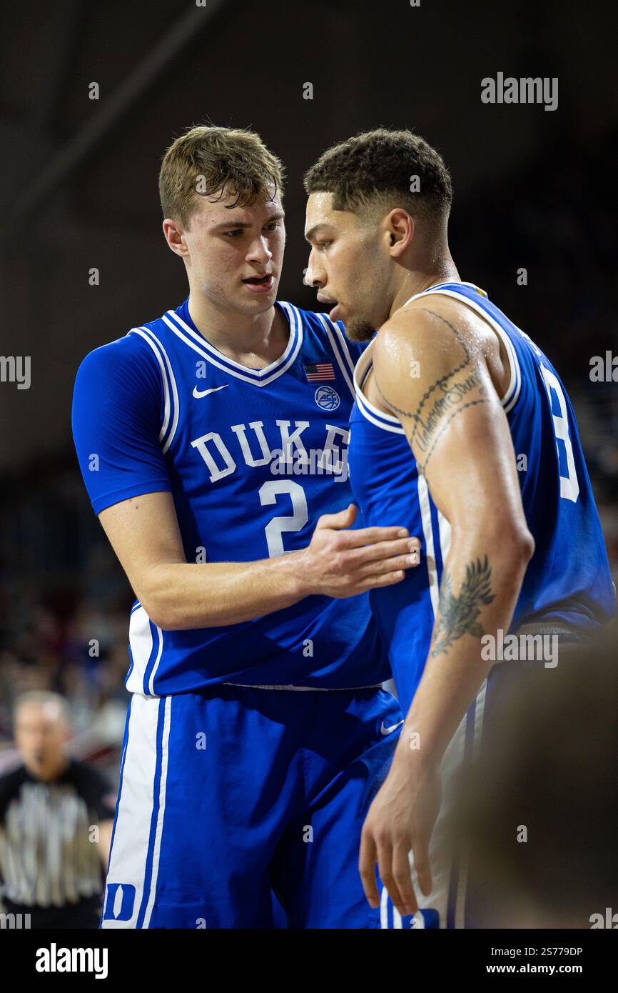 2025 _0902 jpg hi-res stock photography and images - Alamy