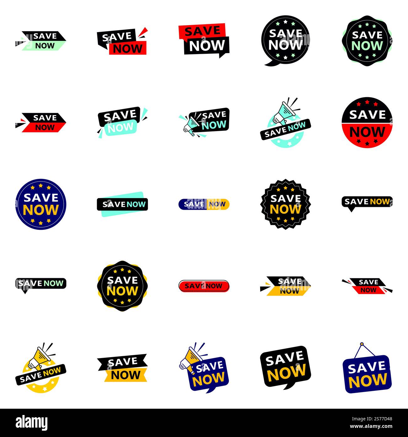 Budget engagement Cut Out Stock Images & Pictures - Alamy