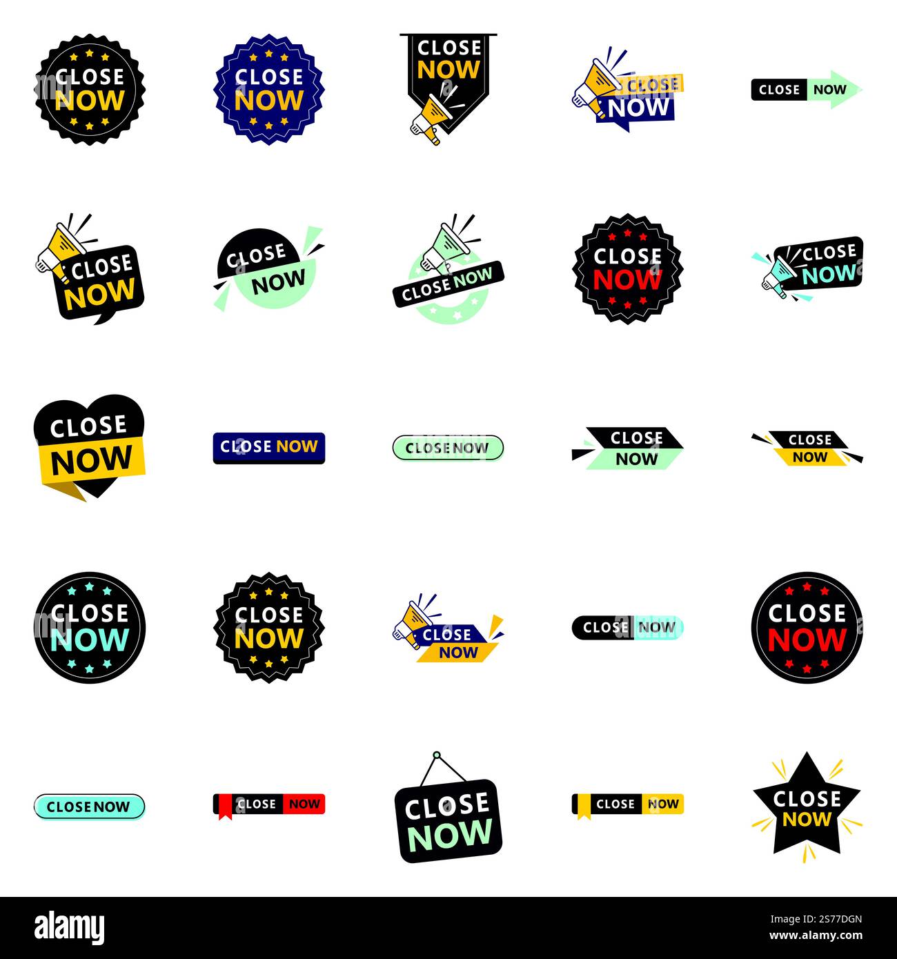 Time card work Cut Out Stock Images & Pictures - Alamy