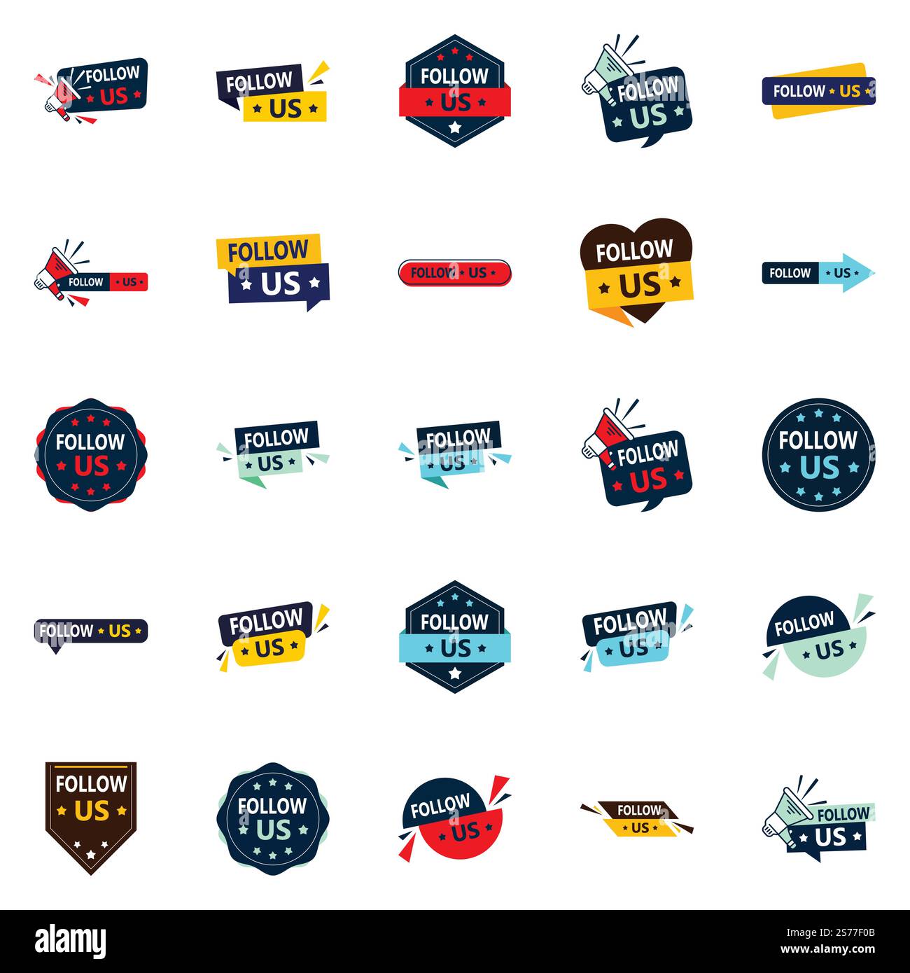 Twitter tiktok Cut Out Stock Images & Pictures - Alamy