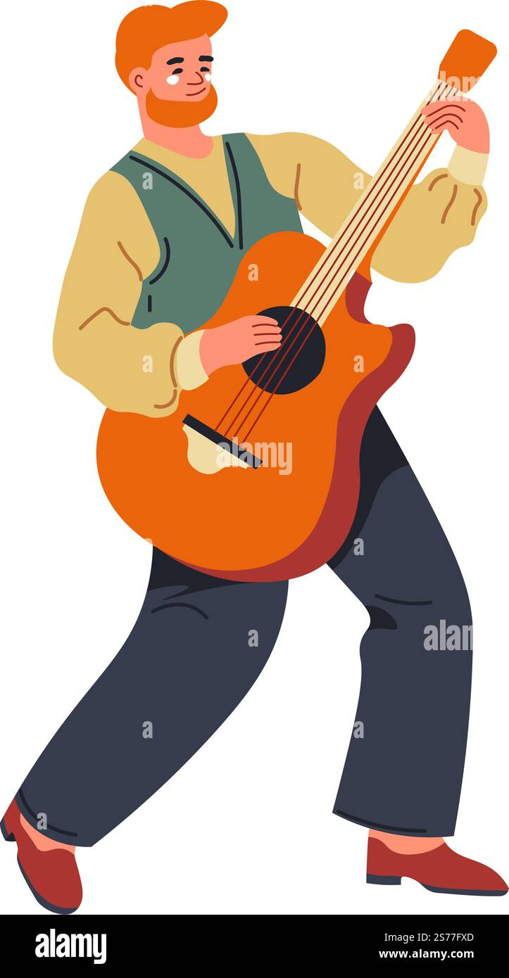 Country songwriter Cut Out Stock Images & Pictures - Alamy