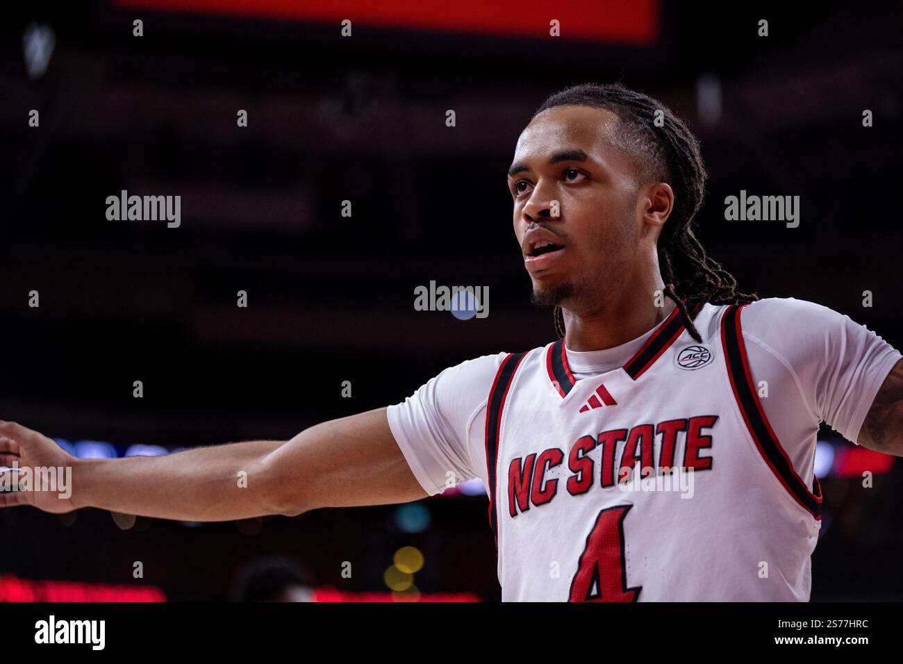 2025 0240 jpg hi-res stock photography and images - Alamy