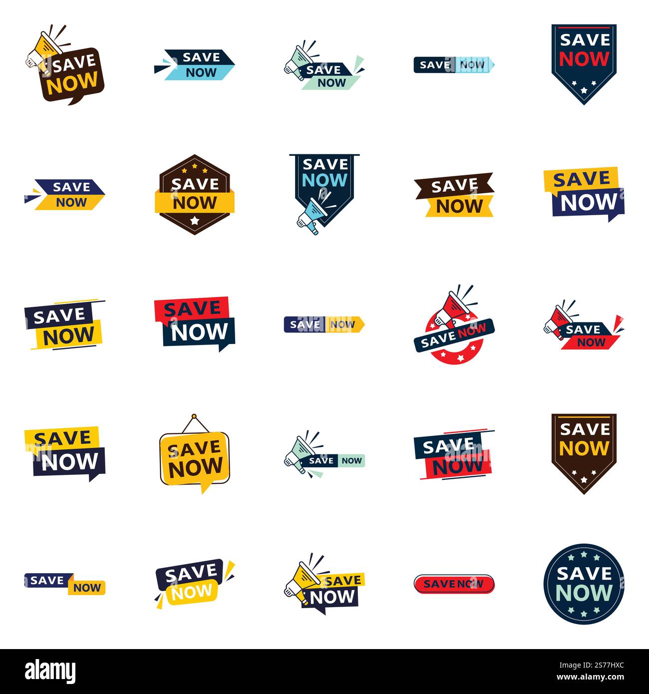 Background platforms stock Stock Vector Images - Alamy