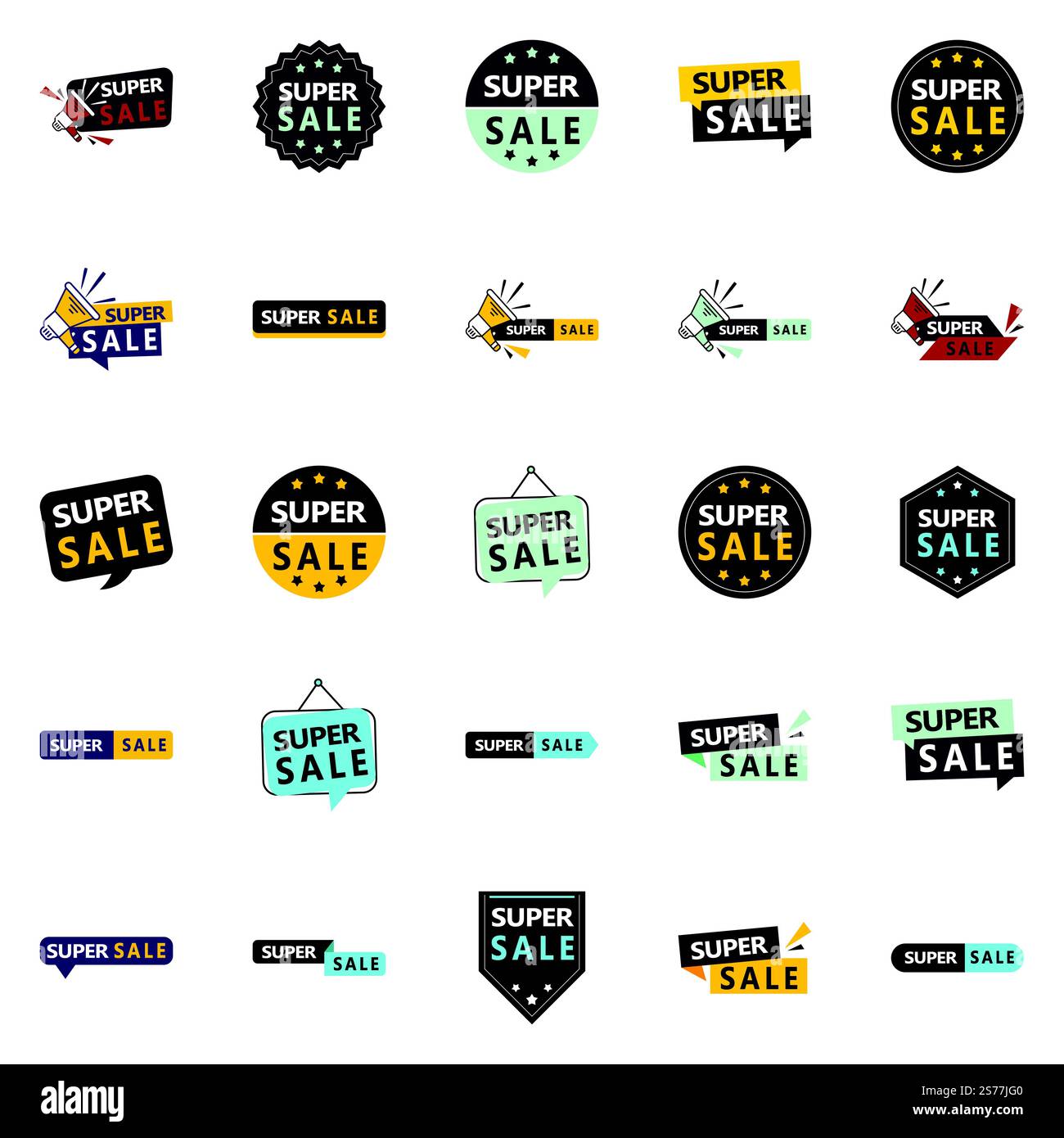 E 25 Cut Out Stock Images & Pictures - Alamy