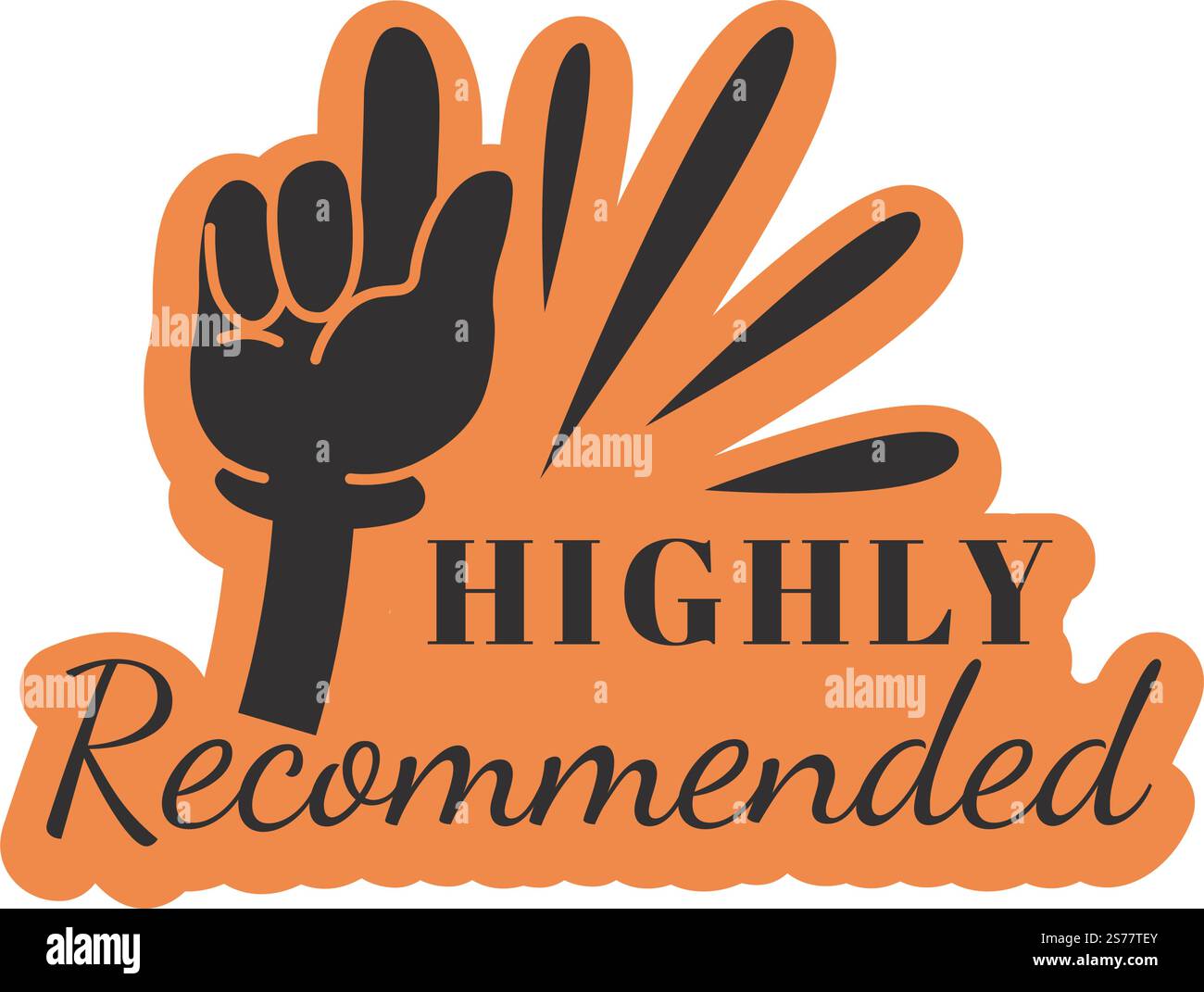 Highly recommended hi-res stock photography and images - Alamy