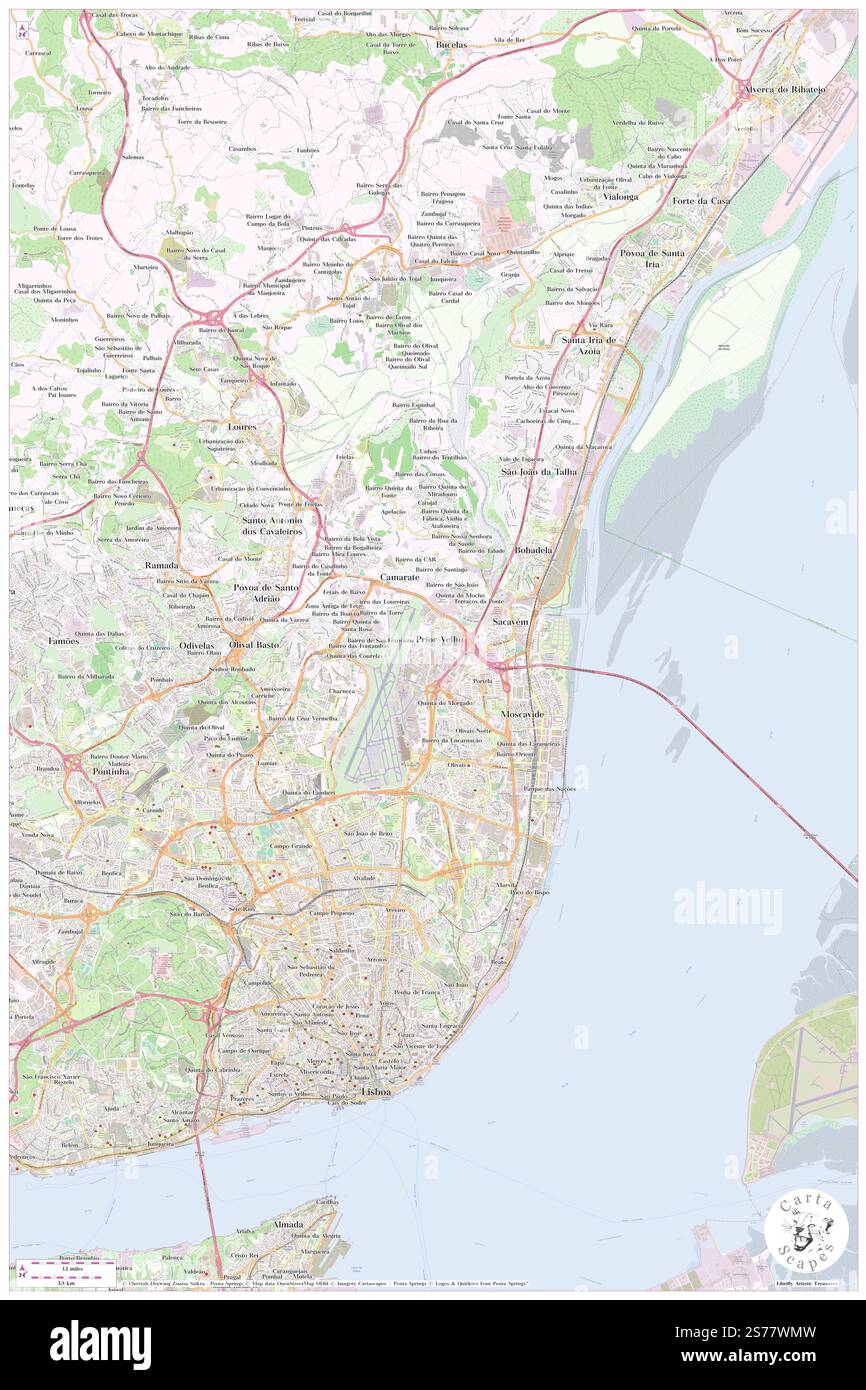 Prior velho hi-res stock photography and images - Alamy