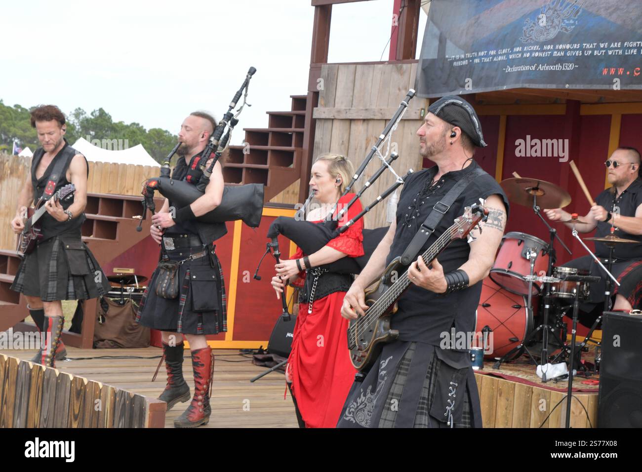 Melbourne, Brevard County, Florida USA. January 18, 2025. Brevard ...