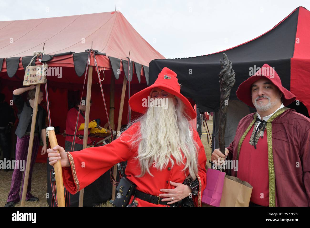 Melbourne, Brevard County, Florida USA. January 18, 2025. Brevard ...