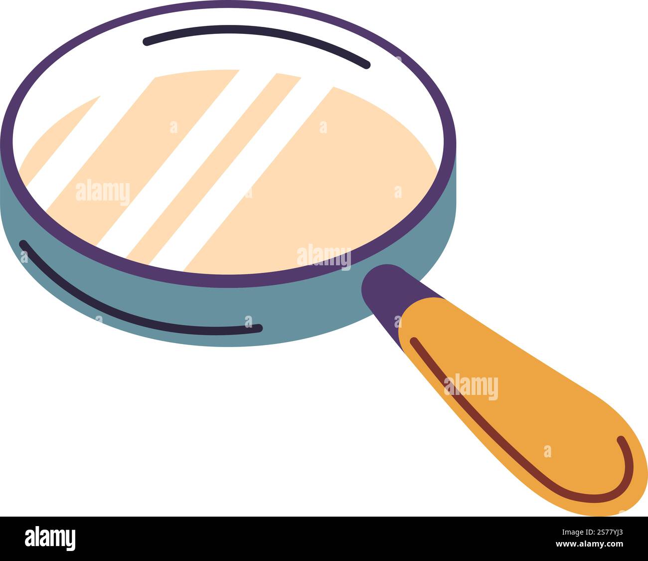 Instrument and tool for looking closer and zooming in hi-res stock ...