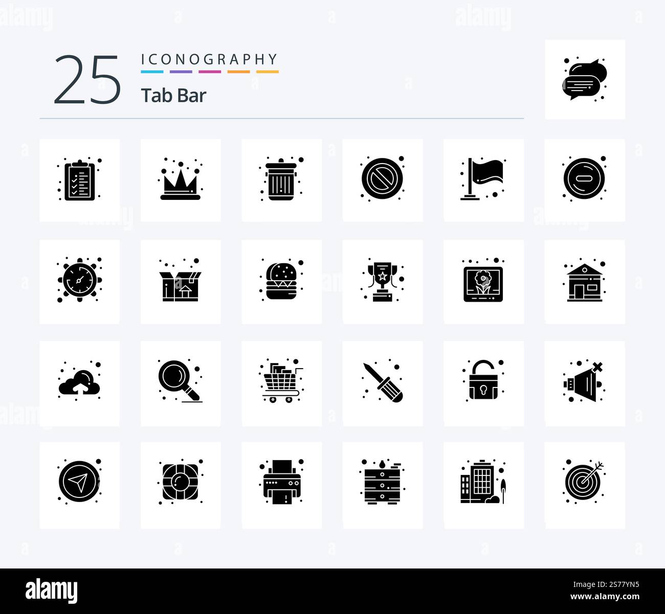 To remove the crown hi-res stock photography and images - Alamy