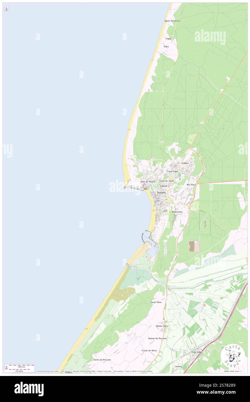 Guilhim Cut Out Stock Images & Pictures - Alamy