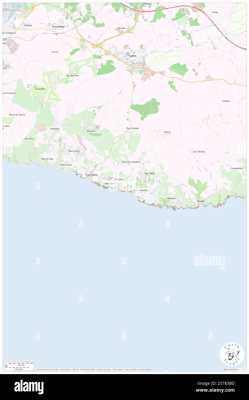 Pestana palm gardens ocean villas hi-res stock photography and images ...