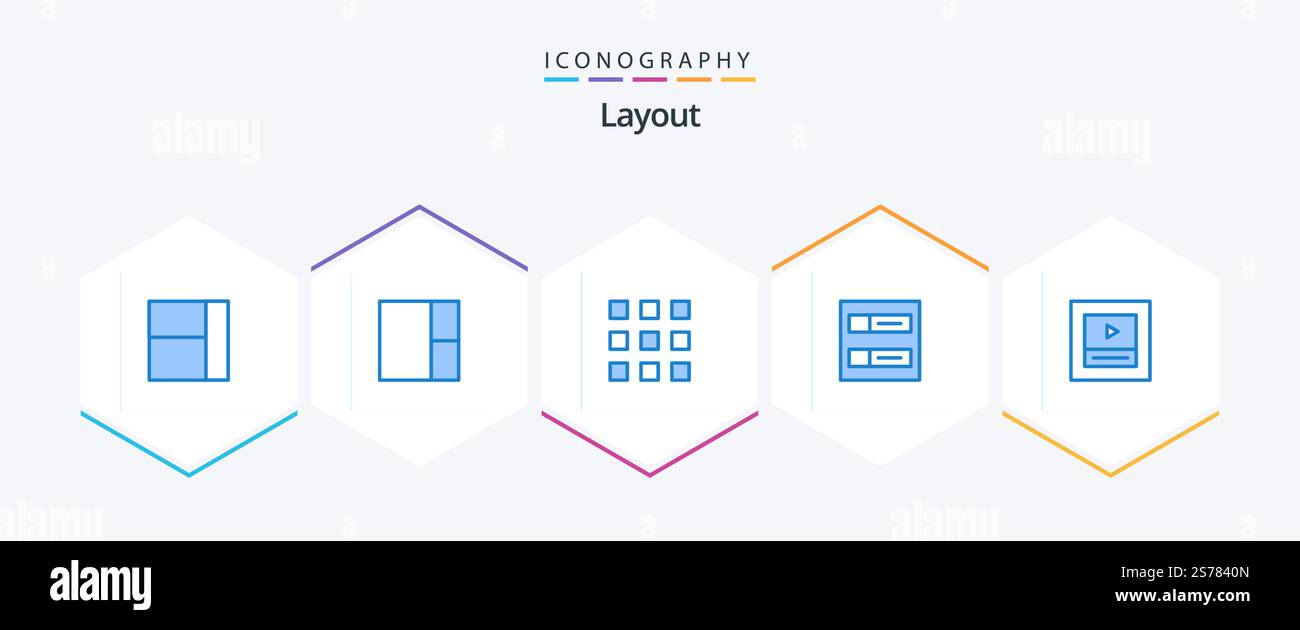 Including profiles hi-res stock photography and images - Alamy