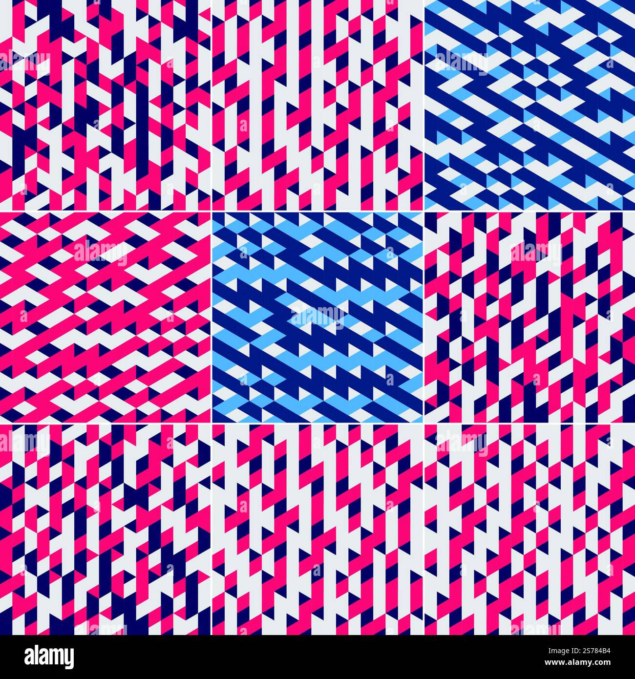 Abstract cover with a gradient background and gold foil accents Stock ...