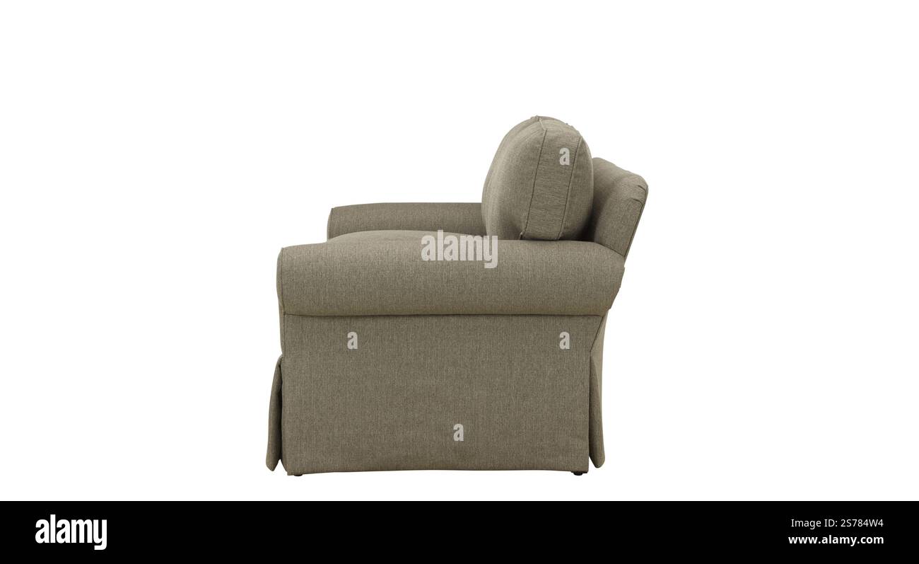 Lobby warmth Cut Out Stock Images & Pictures - Alamy