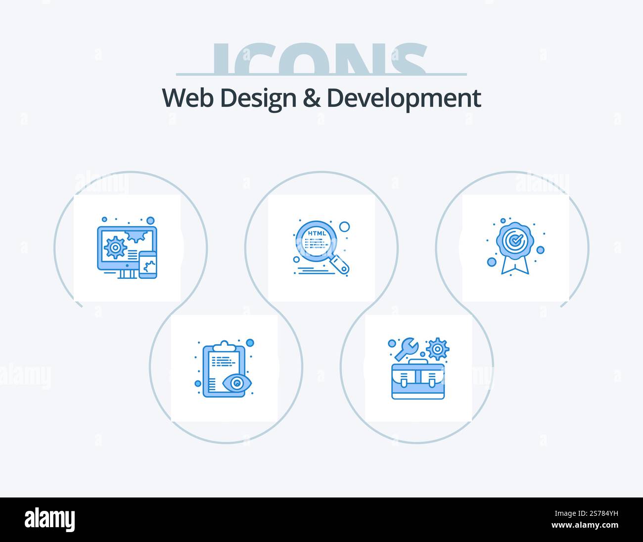 Best overview Stock Vector Images - Alamy