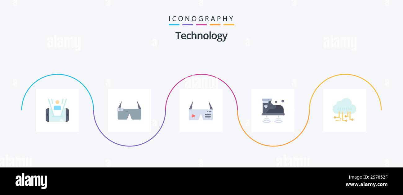 Google wifi Stock Vector Images - Alamy