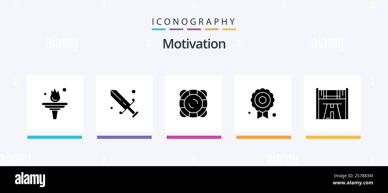 Checkpoint training Stock Vector Images - Alamy