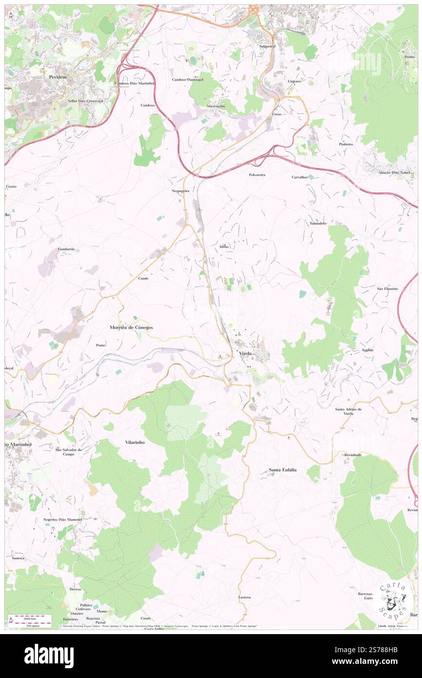 Cromil hi-res stock photography and images - Alamy