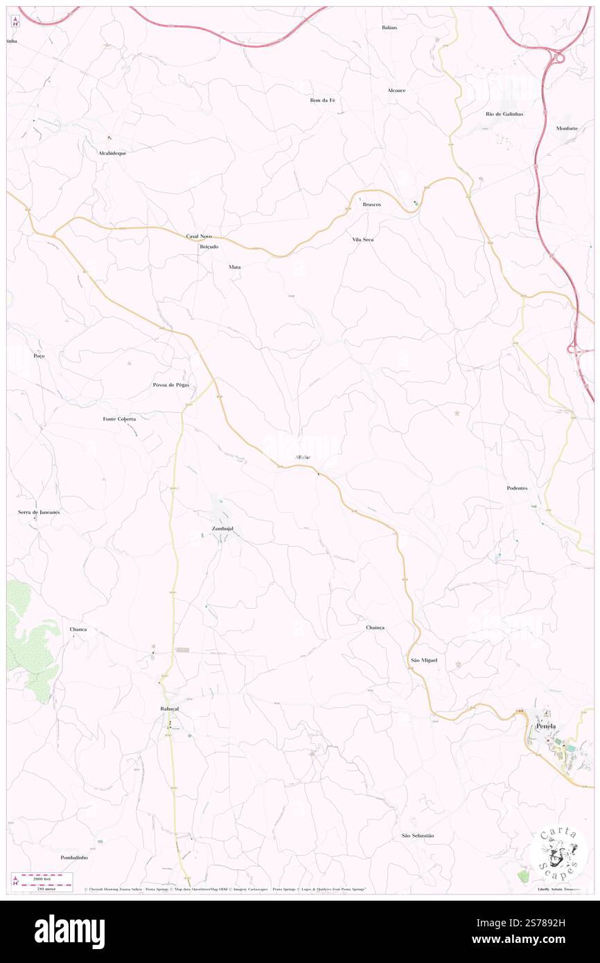 Alfafar Cut Out Stock Images & Pictures - Alamy