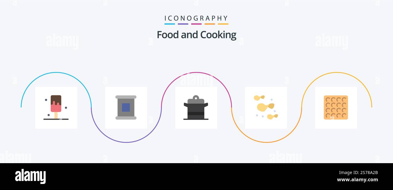 Including pan Stock Vector Images - Alamy