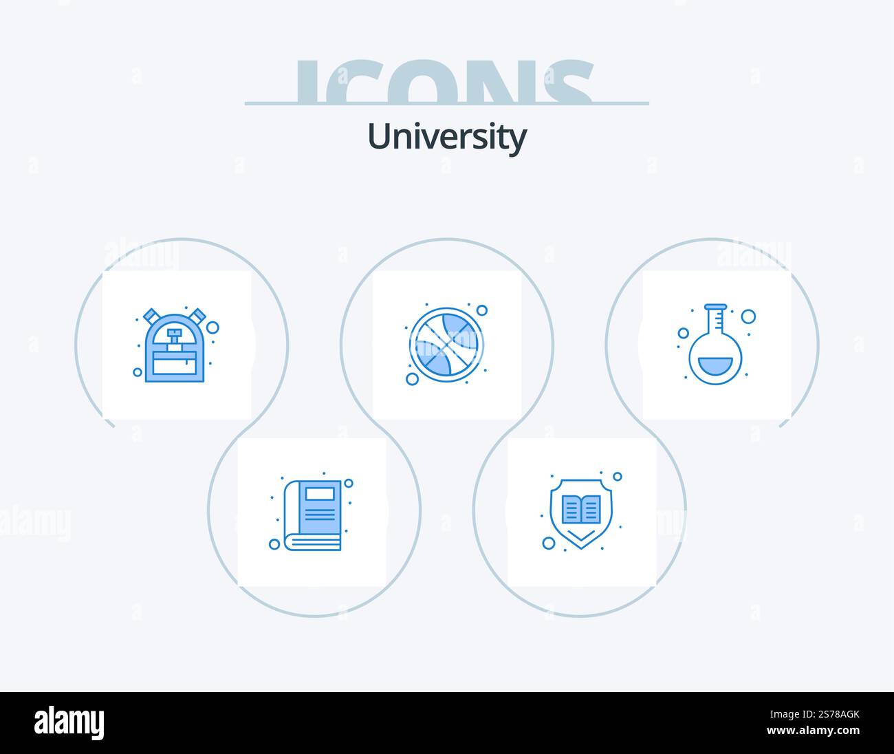 Student,play,basketball,school Stock Vector Images - Alamy